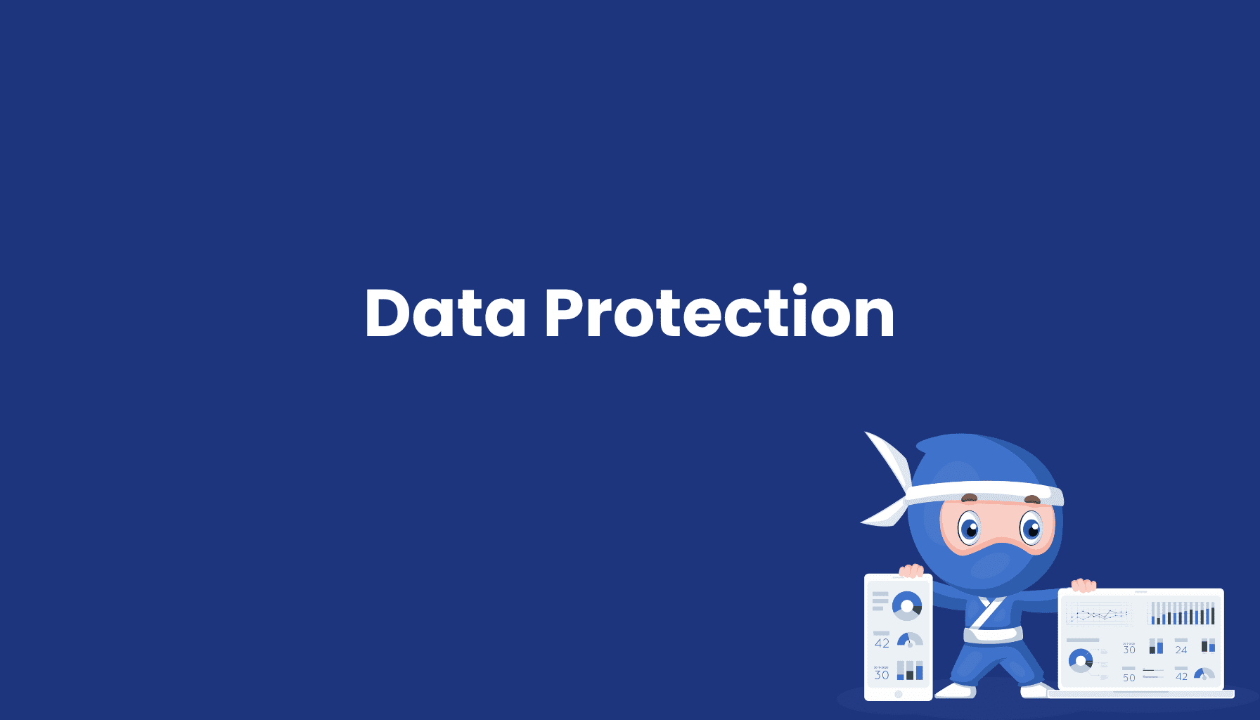 Data Protection